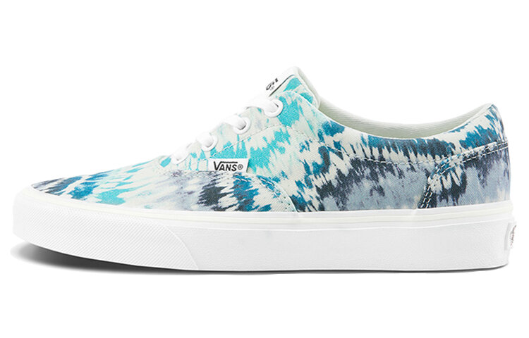 Кеды VANS
