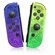 Геймпад Stream Harvest Joy-Con Splatoon