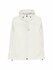 Куртка ALPHATAURI Hooded-neck jacket, размер 52