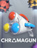 ChromaGun