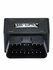 Автомобильный трекер Sino Track ST-902, USB, SIM карта, GPS, LBS