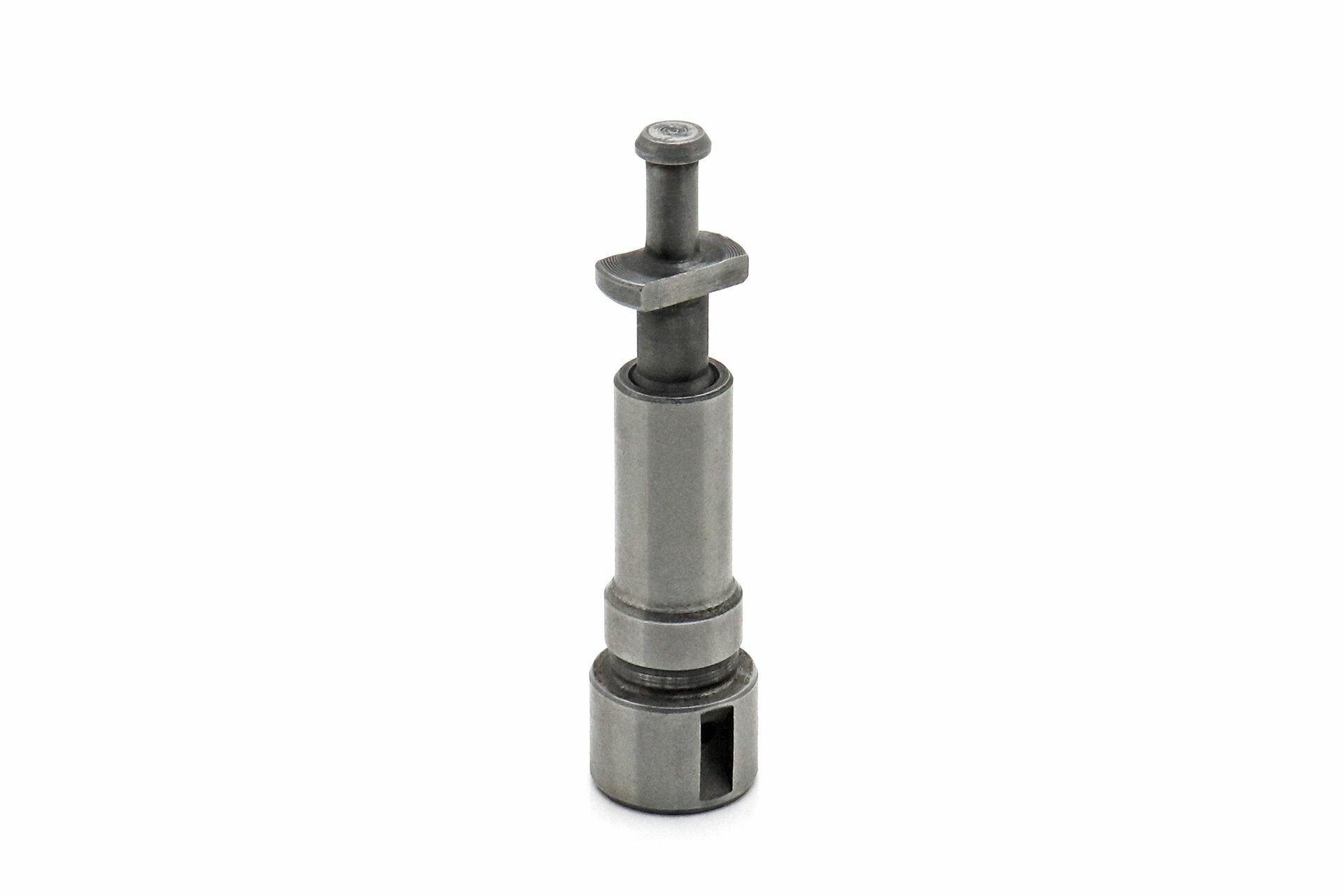 Плунжерная пара топливного насоса R185, R190 (D7,5)