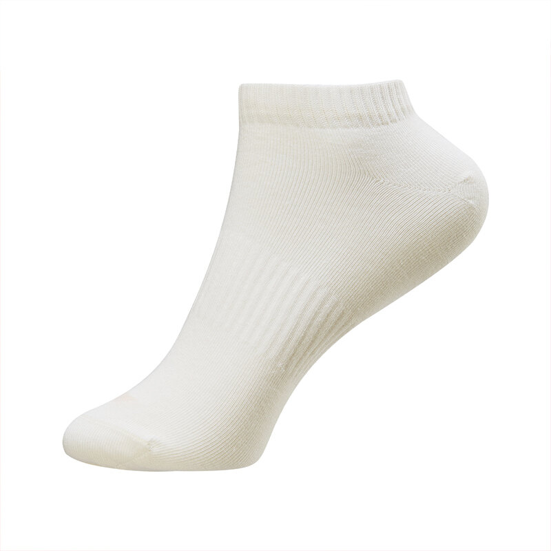 Носки спортивные Ankle Socks