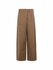 Джинсы BRUNELLO CUCINELLI Wide-leg jeans, размер 42