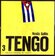 Tengo 3