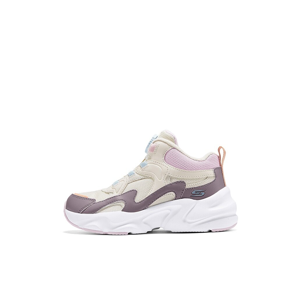 Ботинки SKECHERS GIRLS