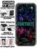 Чехол для Iphone Air