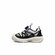 Ботинки Dickies, размер EU 37 стопа (22,3-22,8CM)