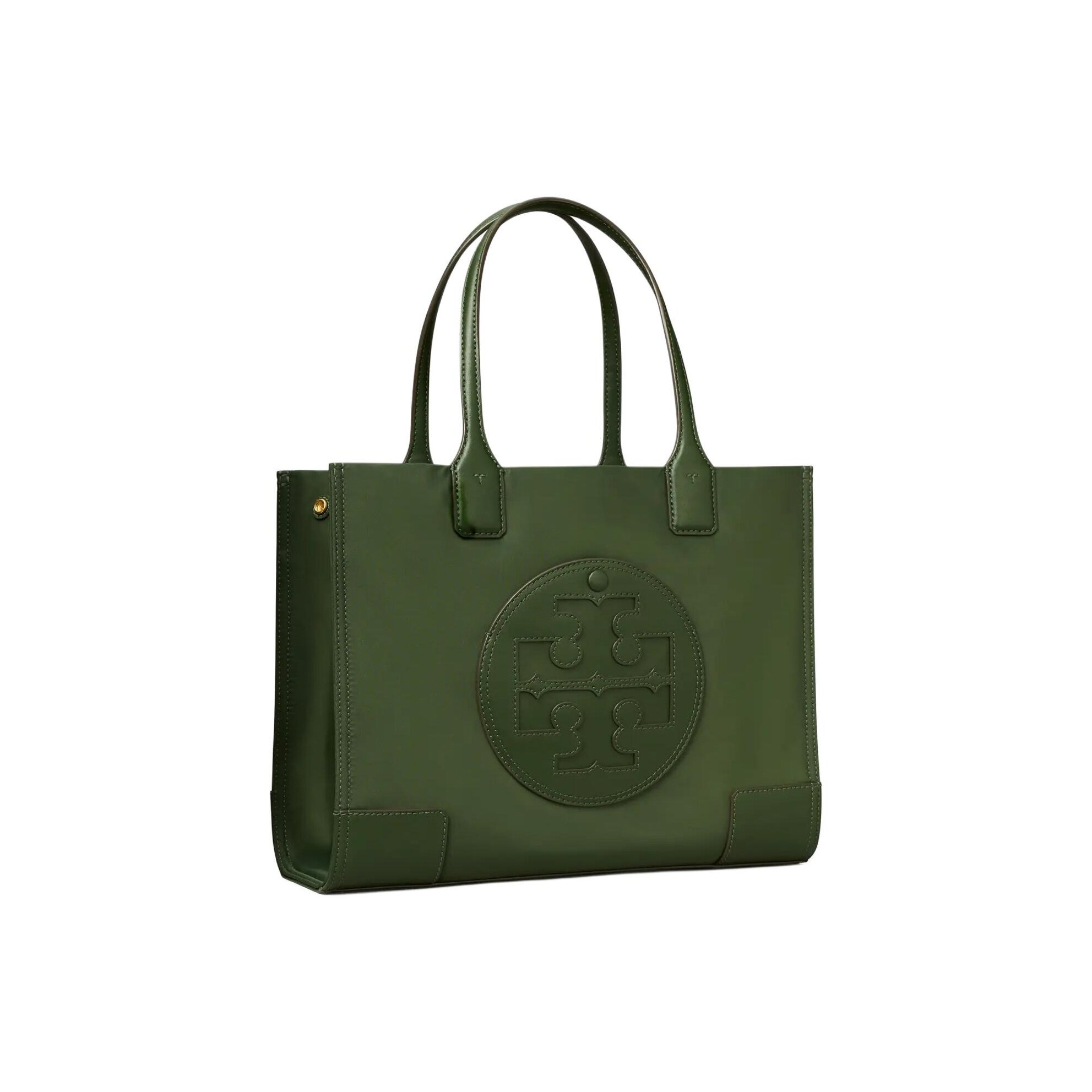 Сумка Tory Burch ELLA — фото 1