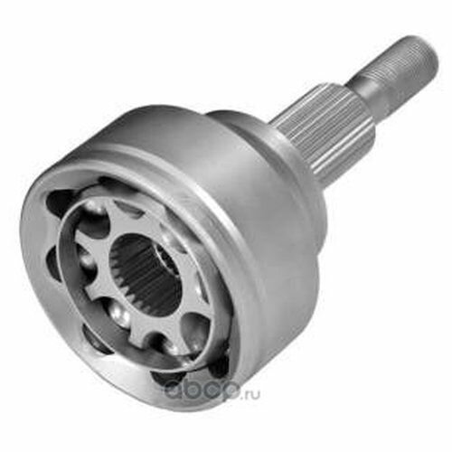 Шрус наружный в сборе UXCLENT 820407WQ04