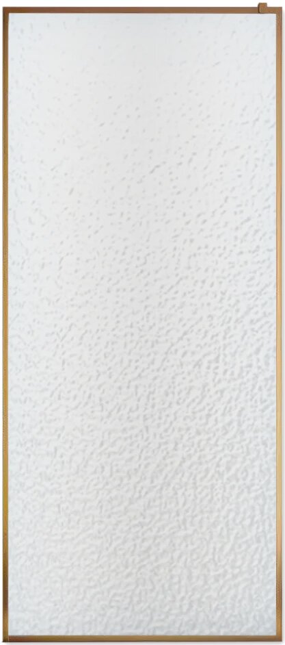 Душевая перегородка Veconi Korato KR81RG-90-06-C8 90 см, стеклянная