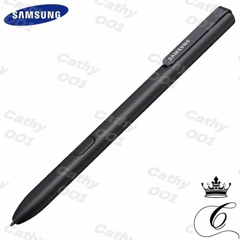 Стилус-ручка Samsung S pen для Samsung Galaxy Tab S3 (Без bluetooth)