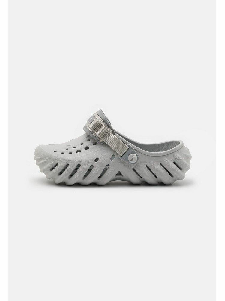 Сабо ECHO Clog