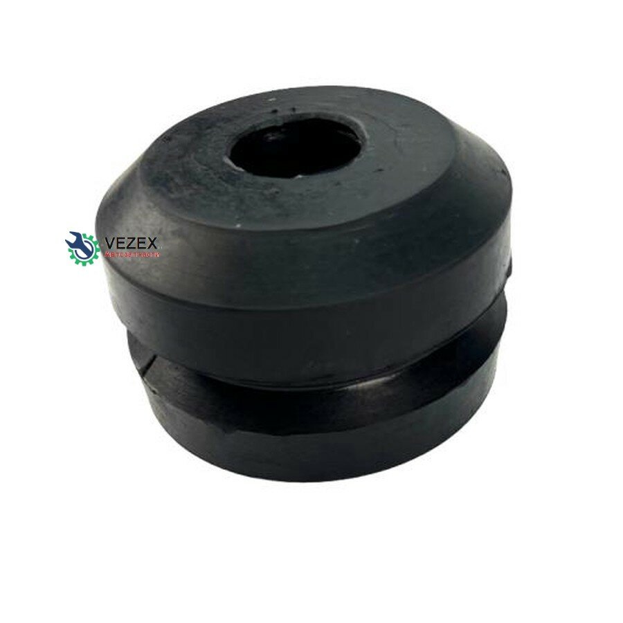 AVLKRAFT 79600001 отбойник! 39/43x88.5x122mm\ NEOPLAN К1028