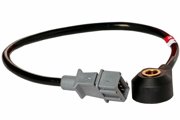 Датчик детонации Lanos, Aveo, Lacetti, Leganza, Nubira, Matiz