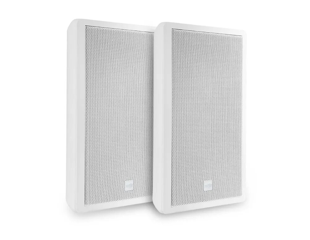 Настенная акустика NEXT W5F White