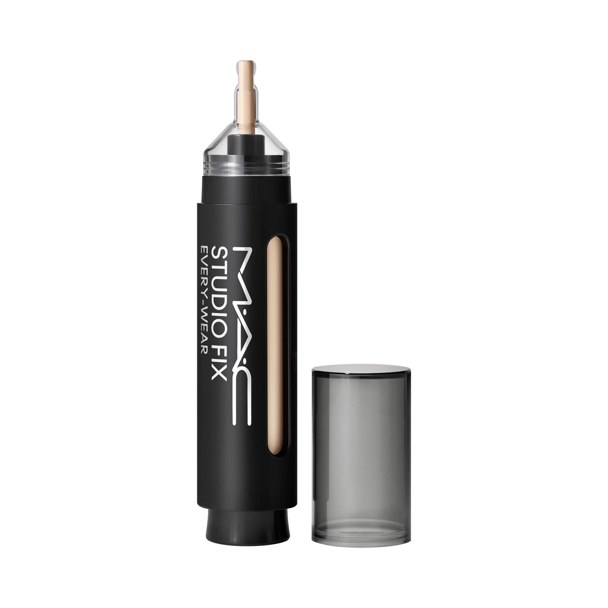 MAC STUDIO FIX EVERY-WEAR ALL-OVER FACE PEN Консилер для лица NC12