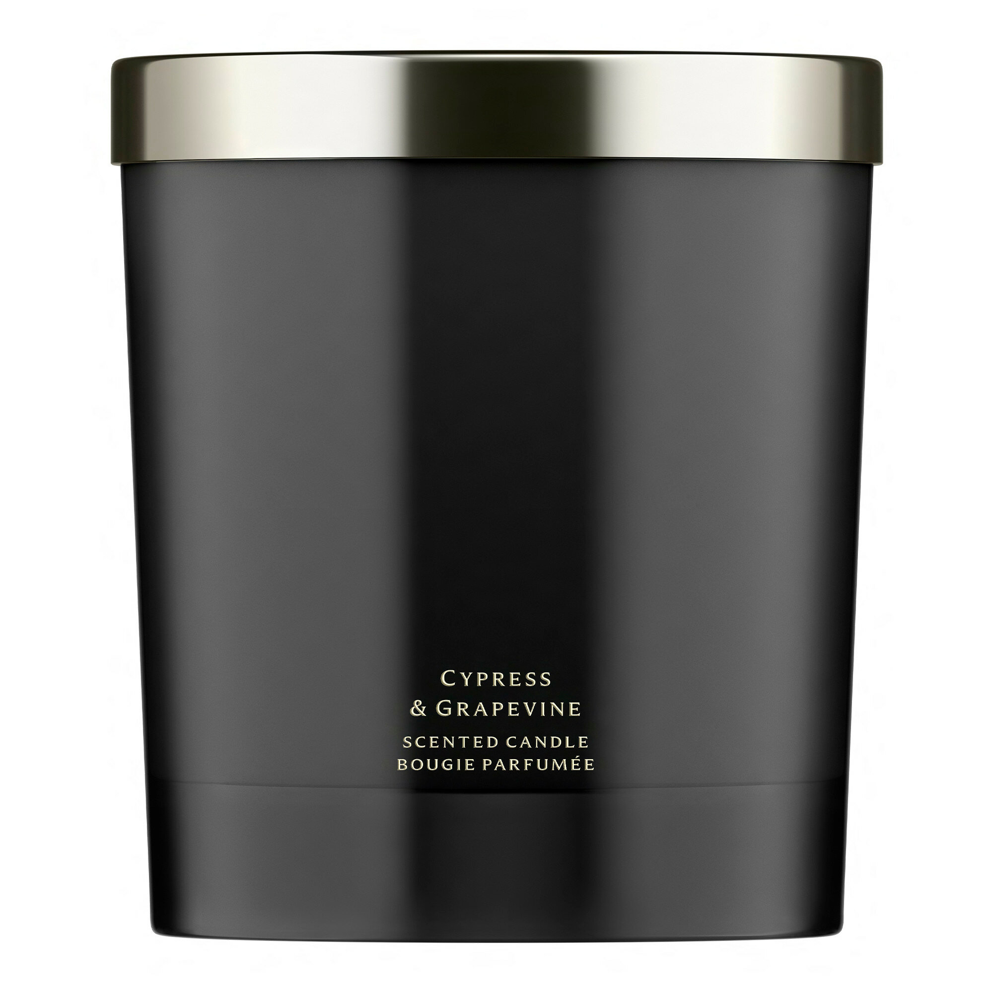 JO MALONE LONDON CYPRESS & GRAPEVINE HOME CANDLE Свеча 200 мл