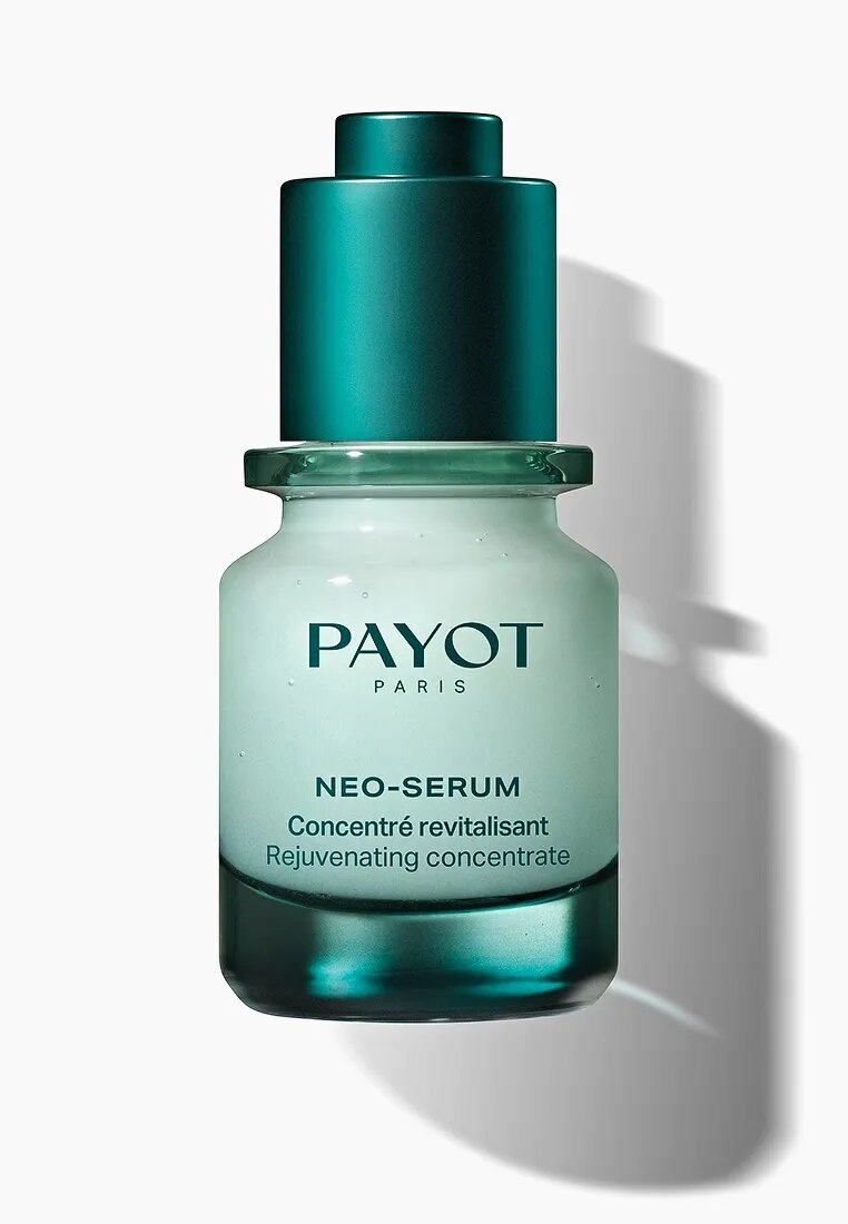 Payot Сыворотка для лица 30 мл