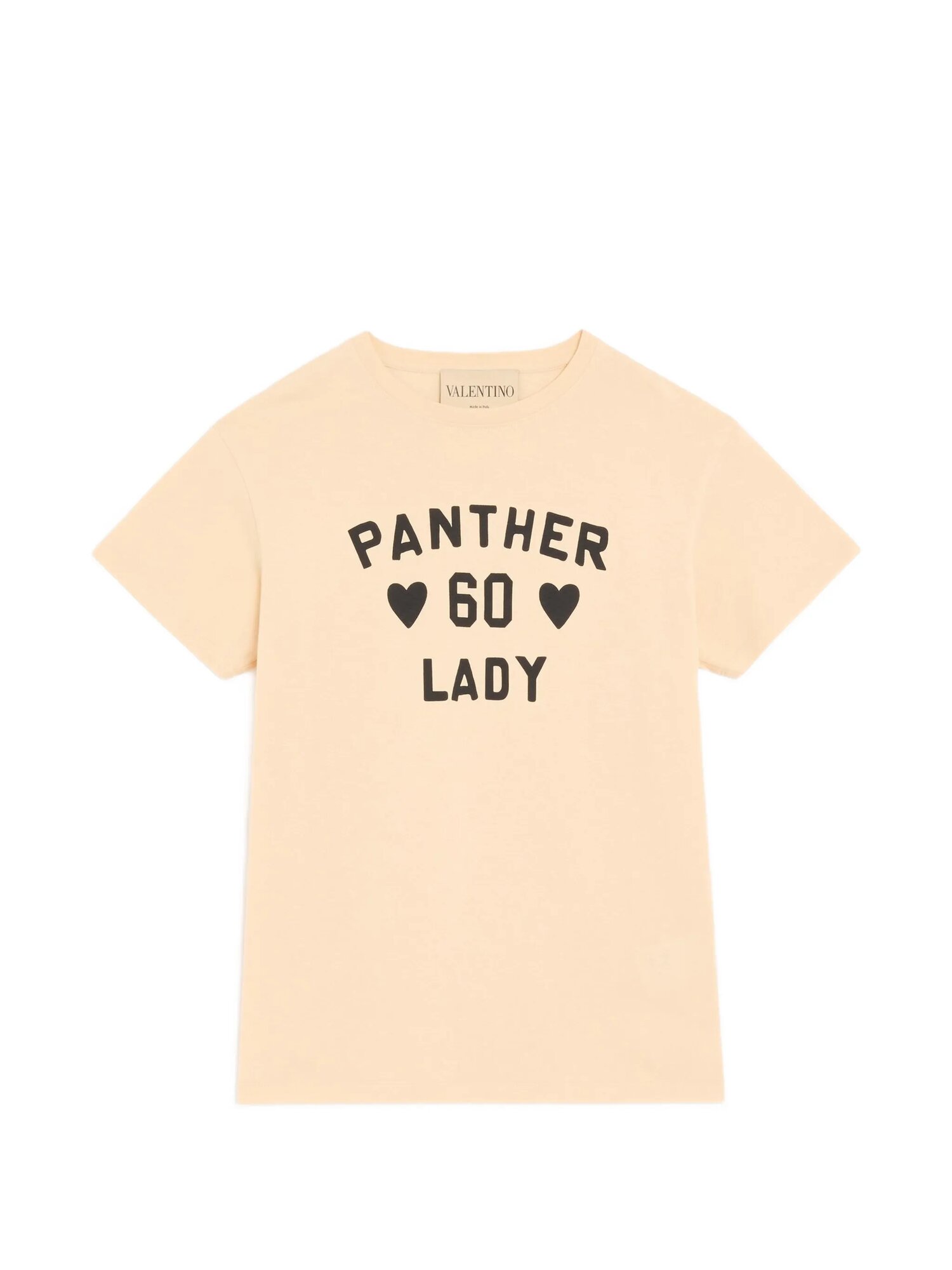 Брюки Panther Lady