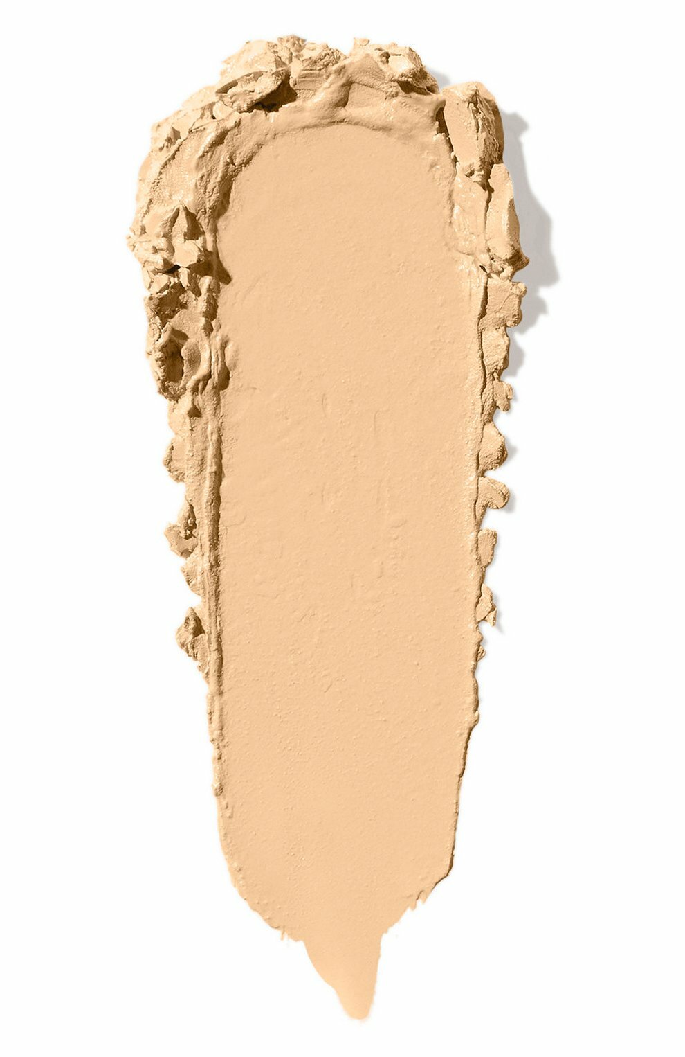 Консилер в стике Skin Concealer Stick, оттенок Beige (3g) Bobbi Brown
