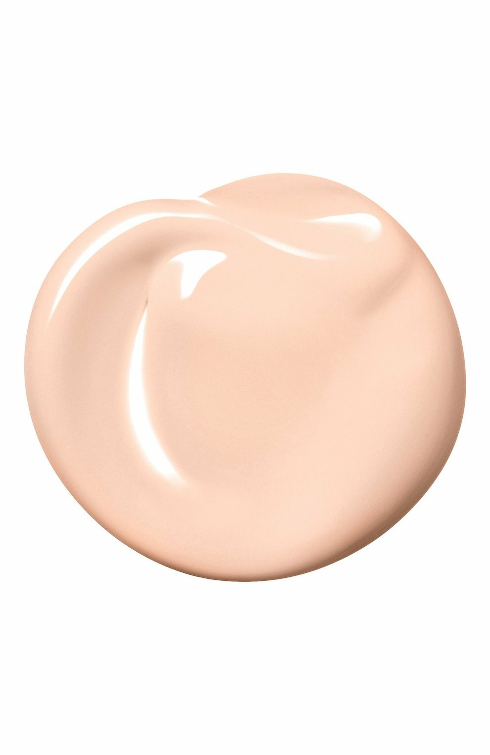 Тональное средство, придающее коже сияние, Oslo (30ml) NARS