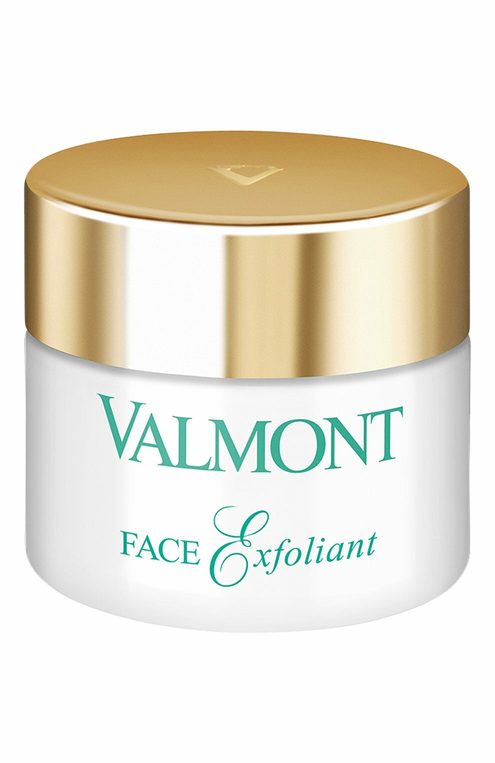 Мягкий эксфолиант для лица (50ml) Valmont