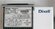 Модуль DIXELL XR75CX-5N6I3 Temperature Controller