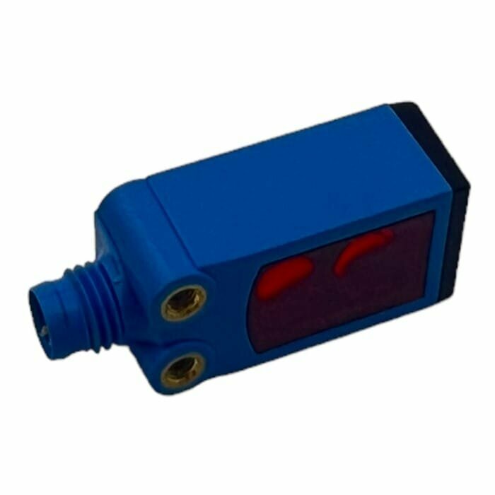 Модуль SICK WTB4-3P2262 — фото 1