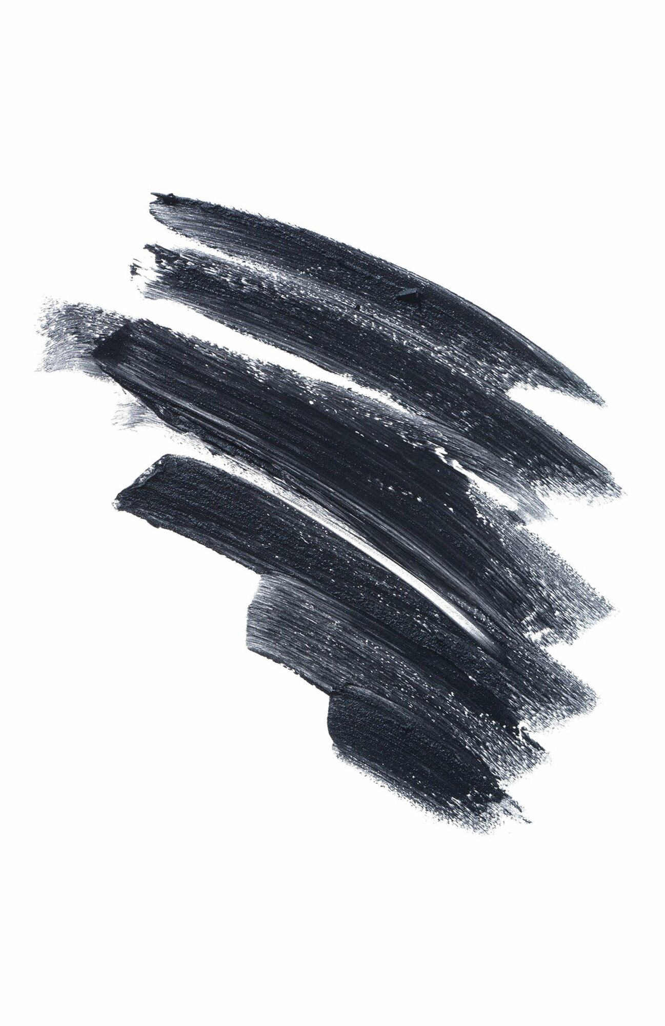 Гелевый карандаш для глаз In Perspective Eyeliner Pencil, оттенок Black (0,5g) Kevyn Aucoin