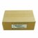 Модуль Yaskawa Servo Drive SGMAH-08AAA21