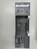 Модуль Mitsubishi A3ACPU-R21 Programmable Controller A3ACPUR21
