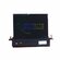 Модуль GE Fanuc IC697CPX772 TESTED