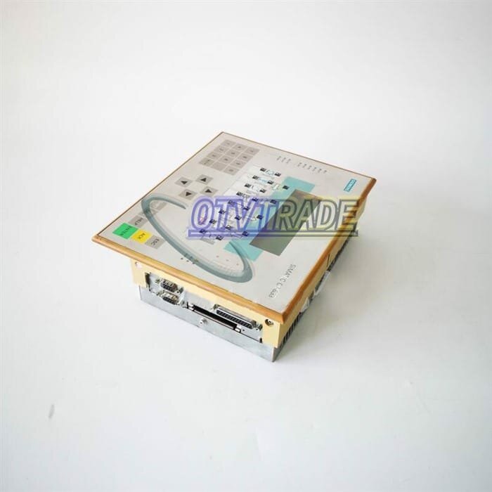 Модуль Siemens 6ES7633-2BF02-0AE3 6ES7 633-2BF02-0AE3 controller