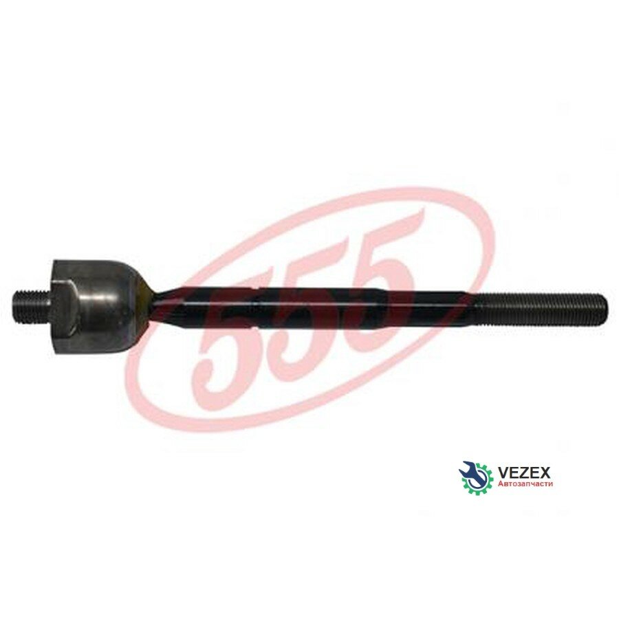 555 SR3770 Тяга рулевая