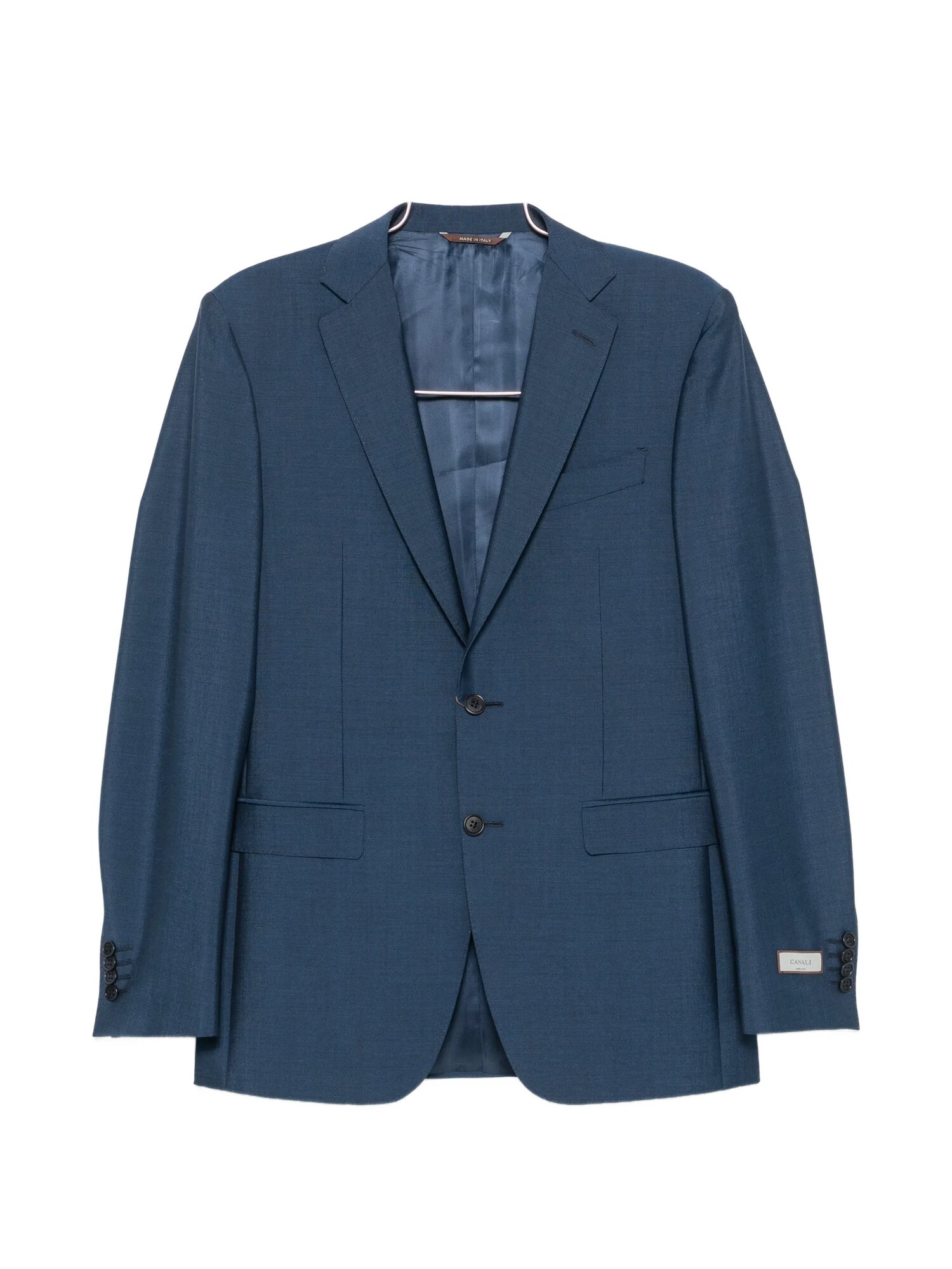 Комбинезон Single-breasted suit