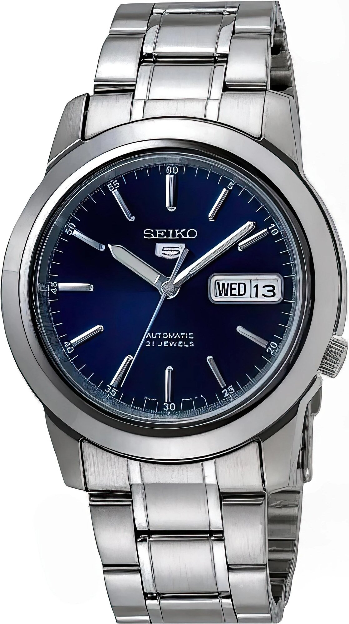  SEIKO SEIKO 5