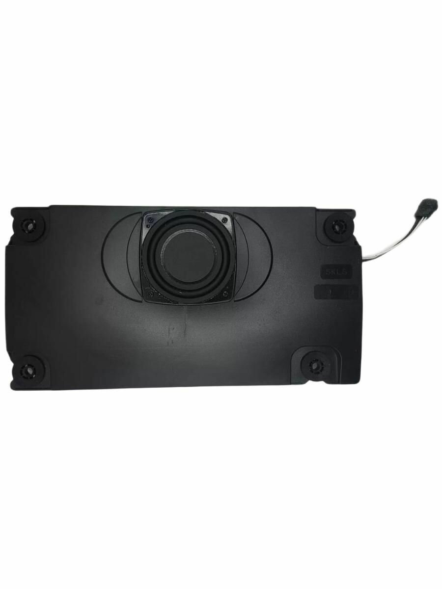 SKLS 42-WFAH30-S4KX1HX громкоговоритель 4 Ом 20 Вт для телевизора YNDX-00104