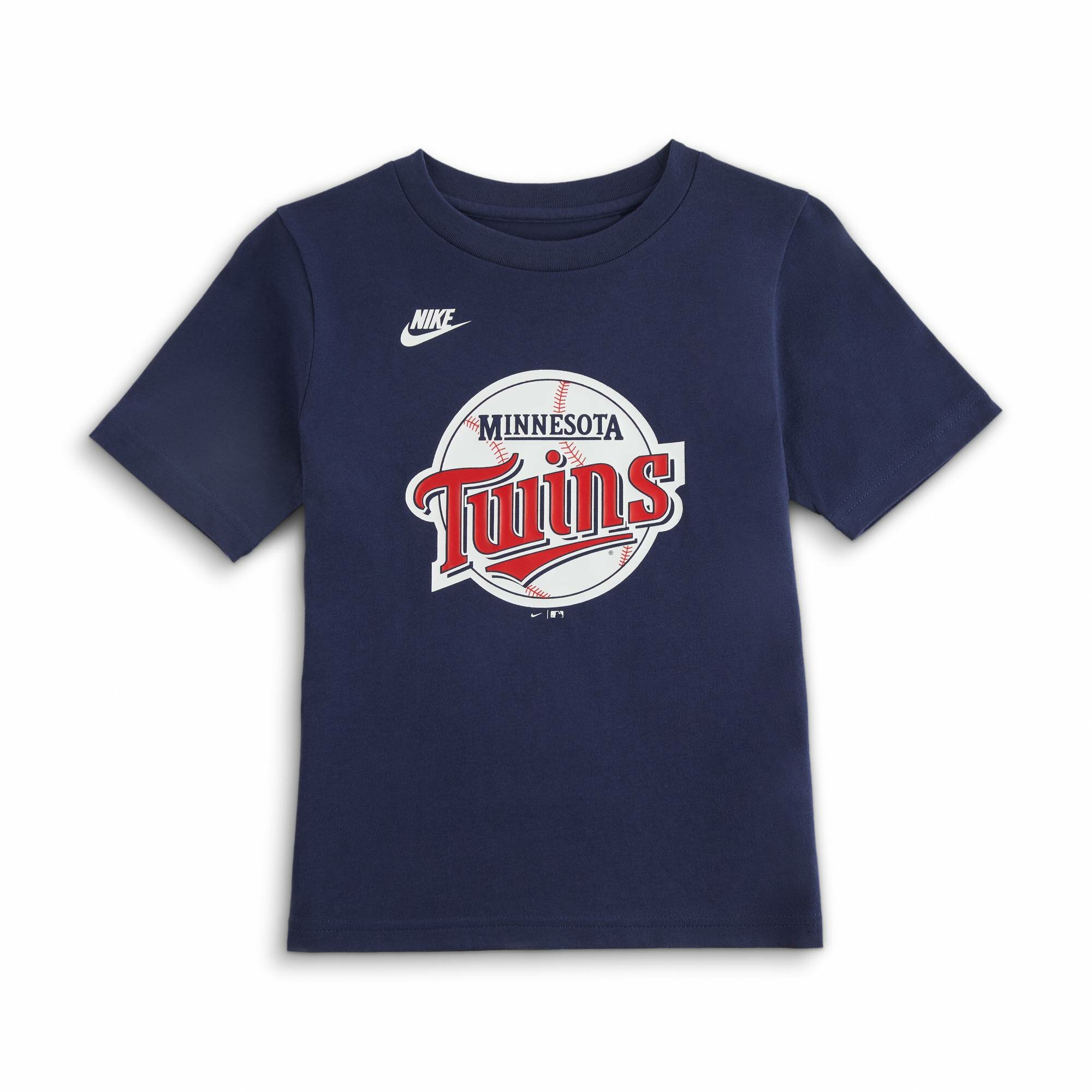 Футболка NIKE Minnesota Twins