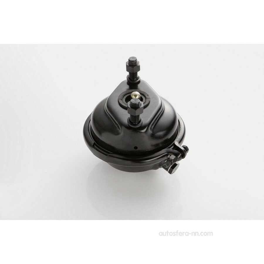PE AUTOMOTIVE 04644000A Камера тормозная