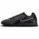 Бутсы NIKE, размер 42 EU, черный