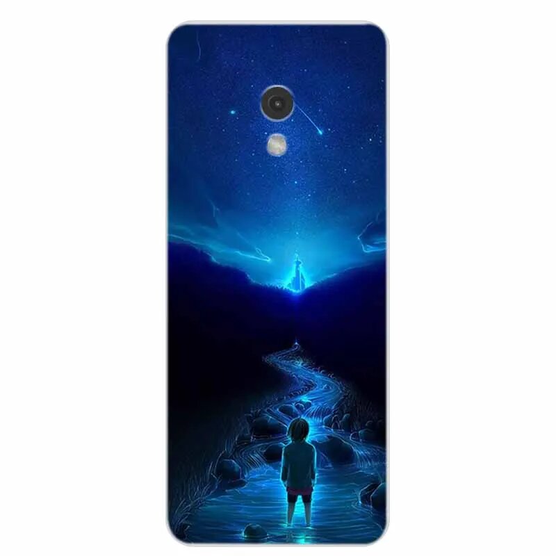 Чехол для телефона Nokia 215 4G 2024, задняя крышка, 2,8 дюйма, силиконовый мягкий чехол с прозрачным краем для Nokia 235 4G 2024, чехол из ТПУ-бампера