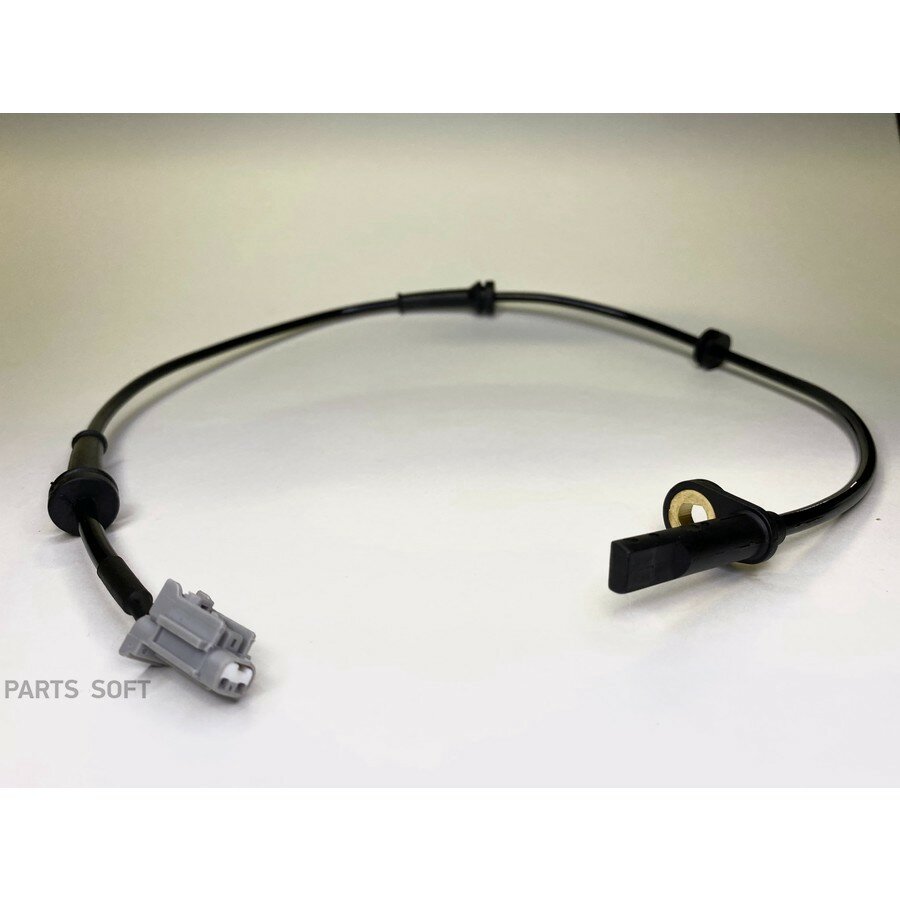 MAGTECHNIC MAG3049 Датчик ABS передний NISSAN X-TRAIL (2009/10 - 2014/12) RENAULT KOLEOS(2008/09 - 2015/12) FRONT