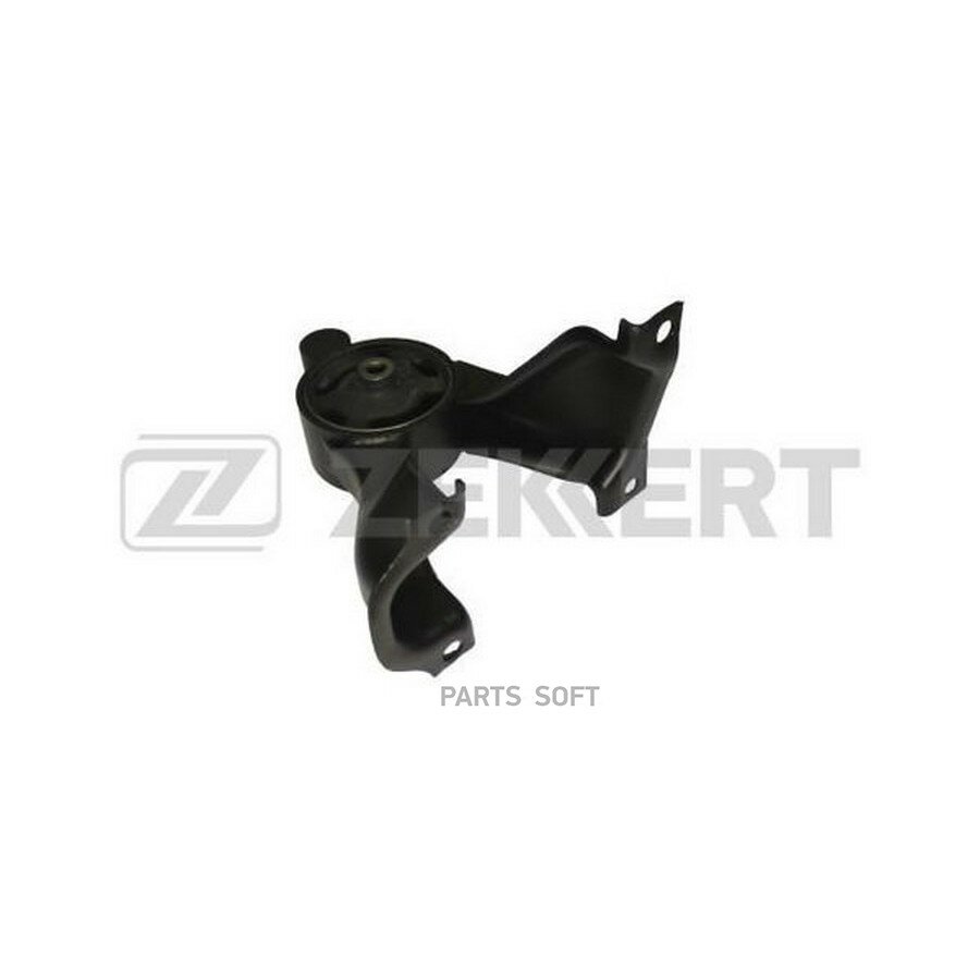 ZEKKERT GM-3359 Опора двигателя задн. Mitsubishi Lancer VII 03-