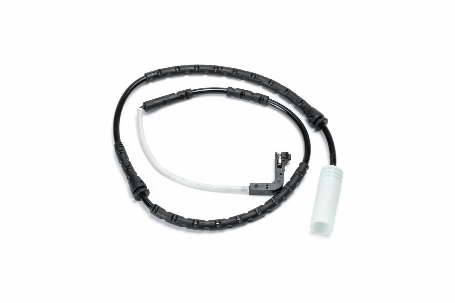 Датчик износа колодок Metaco 6342-071