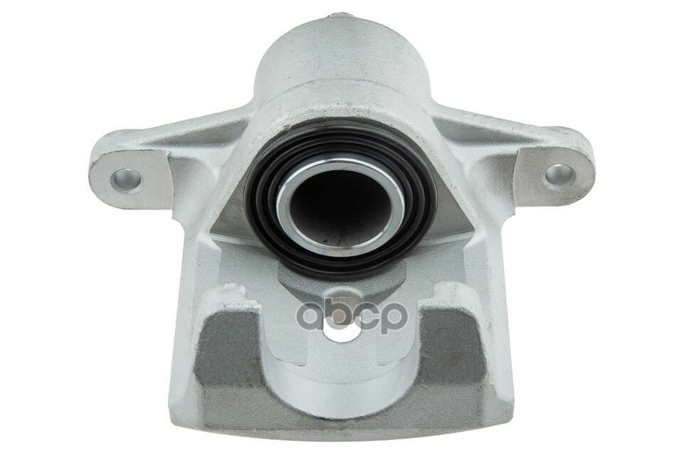 Суппорт SUBARU LEGACY 09-, OUTBACK 09- /LEWY, Z ELEKTRYCZNYM HAMULCEM POSTOJOWYM/ шт. NTY арт. HZT-SB-010