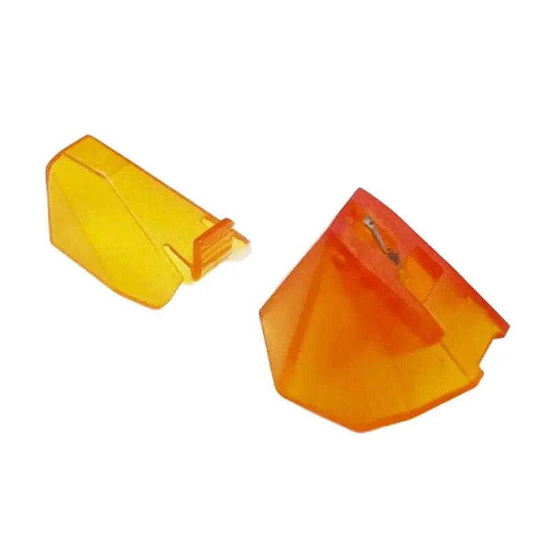 Сменный стилус Ortofon 2M Orange