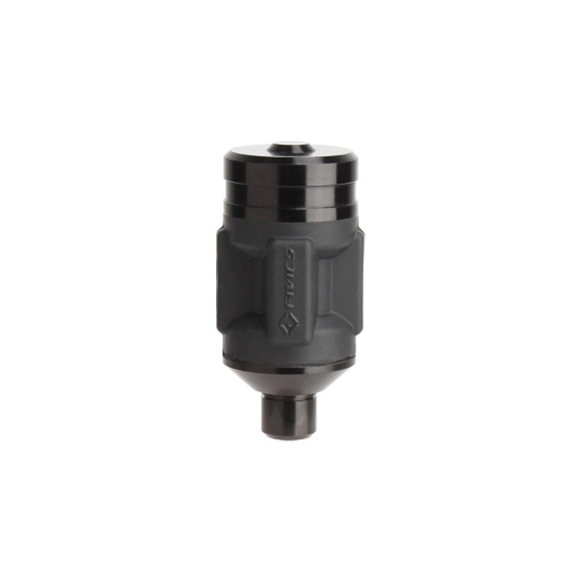 FIVICS FW501 SIGHT DAMPER амортизатор для прицела лука