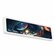 Thermalright TROFEO VISION 11.3" White