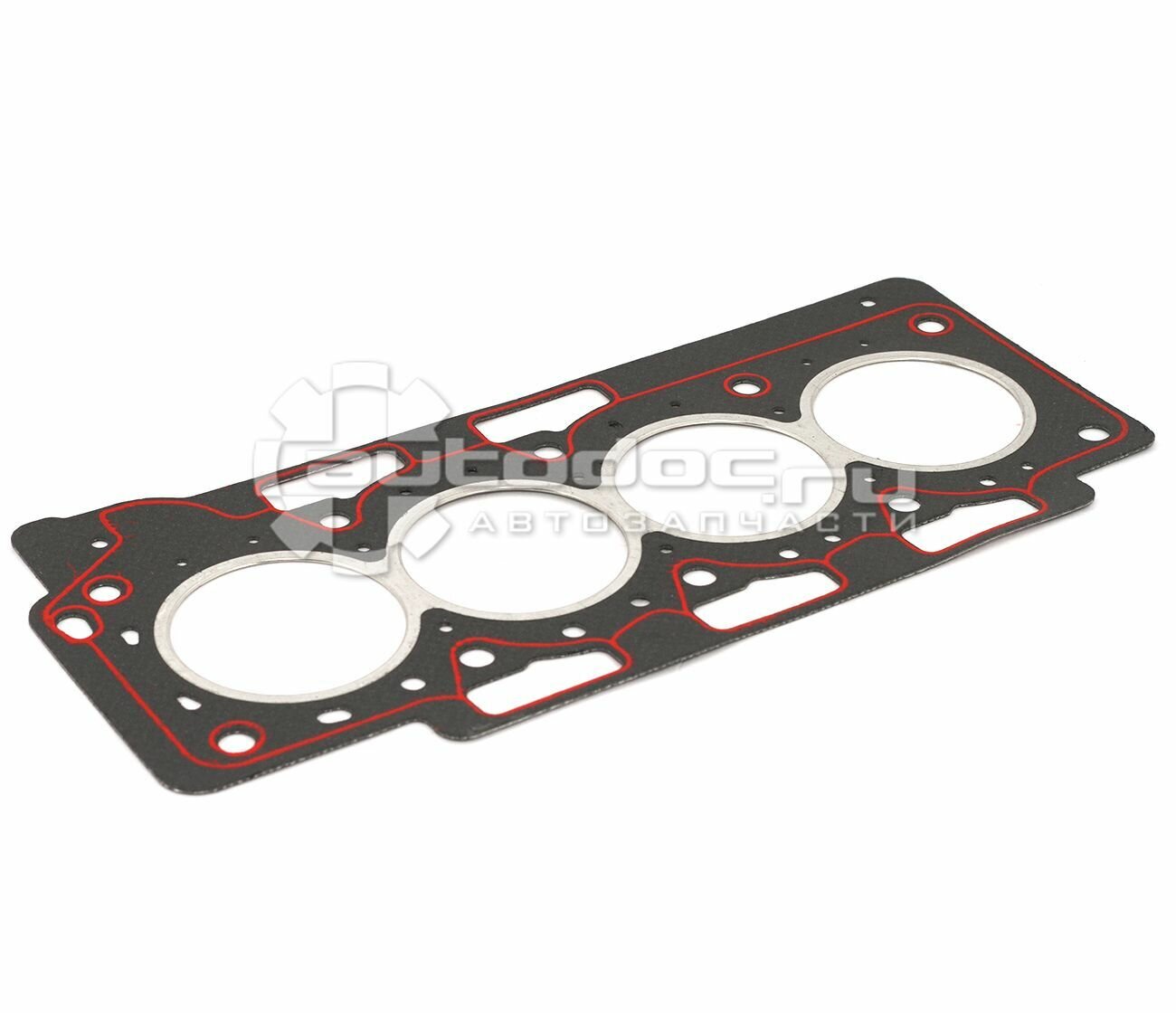 Прокладка ГБЦ Fora2.0 481H-1003080 481H1003080, CHERY 481H1003080
